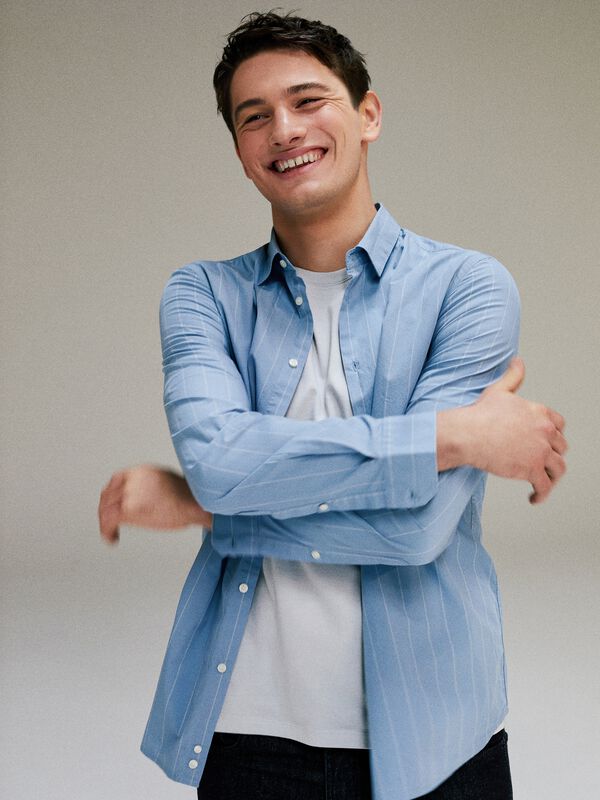 Νέες αφίξεις Ανδρικά| Sisley